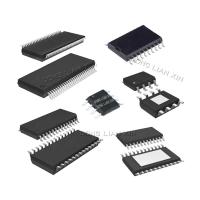China SN74HC393D for sale