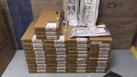 China CD4020BE for sale