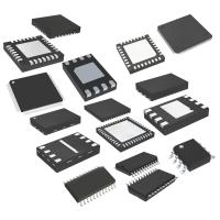 China TC74VHC4040F(E,K,F for sale