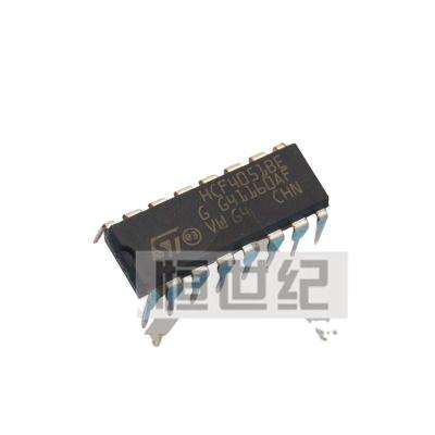 China SN74F163AN for sale