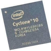 China SN74HC161N for sale
