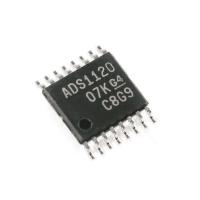 China SN74HC4020N for sale