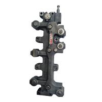 China ISL95824IRZ for sale