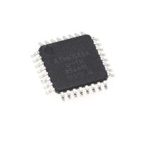 China CD40161BE for sale