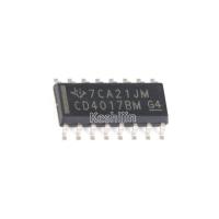 China CD4017BM96 for sale