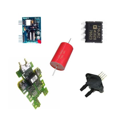 China MC14516BDR2G for sale