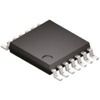 China CD74HCT393EE4 for sale