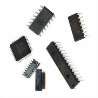 China SN74AS161NSR for sale