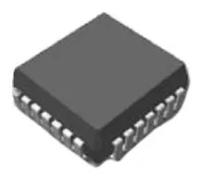China MC10H016FNR2G for sale