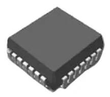 China MC10H016FNR2G for sale