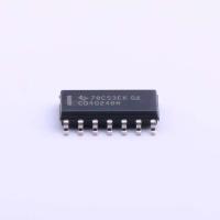 China CD4024BM96 for sale