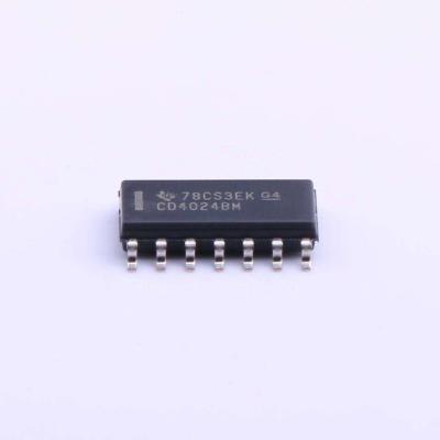 China CD4024BM96 for sale