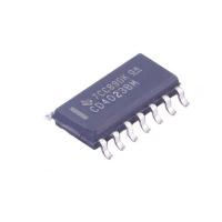 China CD4024BM96 for sale