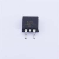 China 74HC4020PW,118 for sale