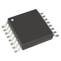 China AD5235BRU25-EP-RL7 for sale