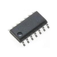 China SN74LS393NSR for sale