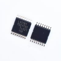 China 74LVC161PW,118 for sale