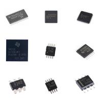 China V62/04703-01XE for sale