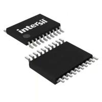 China ISL22346WMVEP-TK for sale