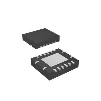 China SN74LV4040ADRG4 for sale