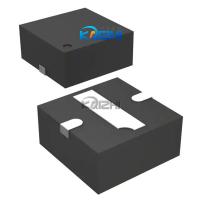 China CLA4608-085LF for sale