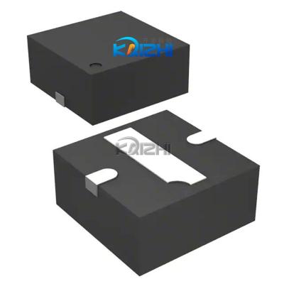 China CLA4608-085LF for sale
