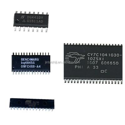China SMP1340-079LF for sale