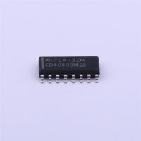China CD4040BM for sale