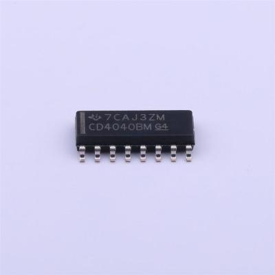 China CD4040BM for sale