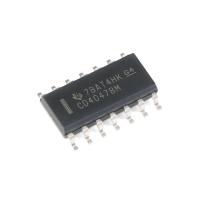 China CD4040BM for sale