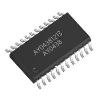 China MA4P1250-1072T for sale
