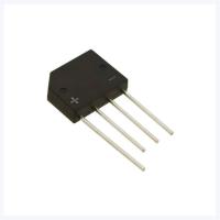 China HSMP-4810-TR1G for sale