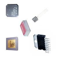 China HSMP-4810-TR1G for sale