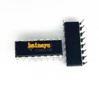 China CD4029BM for sale
