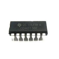China CD4029BM for sale