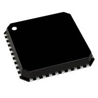 China ADV3003ACPZ-R7 for sale