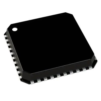 China ADV3003ACPZ-R7 for sale