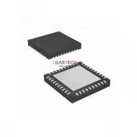 China ADV3003ACPZ-R7 for sale