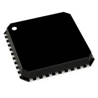 China ADV3003ACPZ-R7 for sale