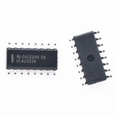 China SN74AS163D for sale