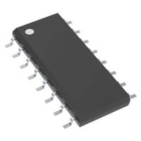 China SN74AS163D for sale