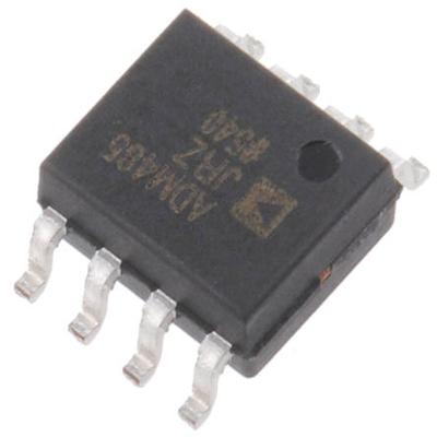 China ISL59605IRZ for sale