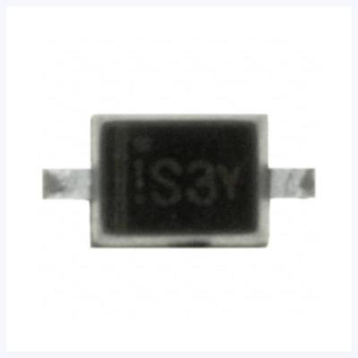 China HSMP-3814-BLKG for sale