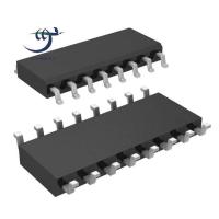 China GS1524-CKDE3 for sale