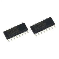 China HEF4060BT,652 for sale