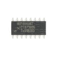China HEF4060BT,652 for sale