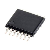 China CD4516BNSR for sale