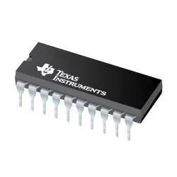 China SN74LV8154N for sale