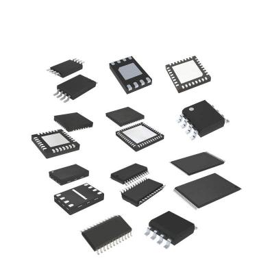 China DSG9500-000 for sale