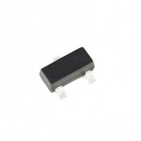 China MA4P7447-287T for sale